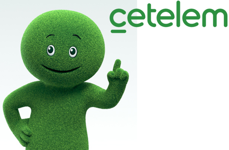 Emprestimo Cetelem - Baixe agora app e conheça nossas vantagens ...