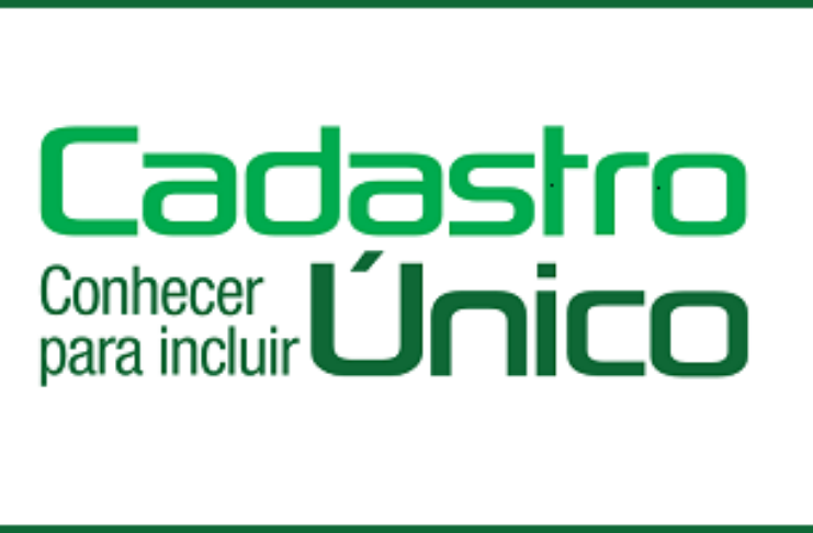 Cadastro Único 100% digital: cadastre-se sem sair de casa - Revolução Etc