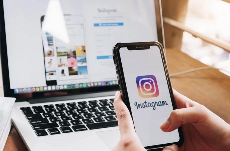 As 10 Melhores Dicas do Instagram para Iniciantes - Revolução Etc