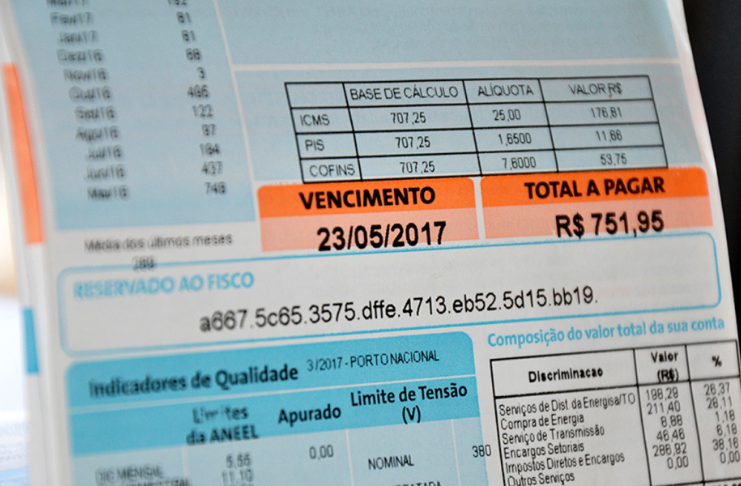 Aprenda como reduzir até 95% sua conta de energia - Revolução Etc Aprenda como reduzir até 95% sua conta de energia - Revolução Etc