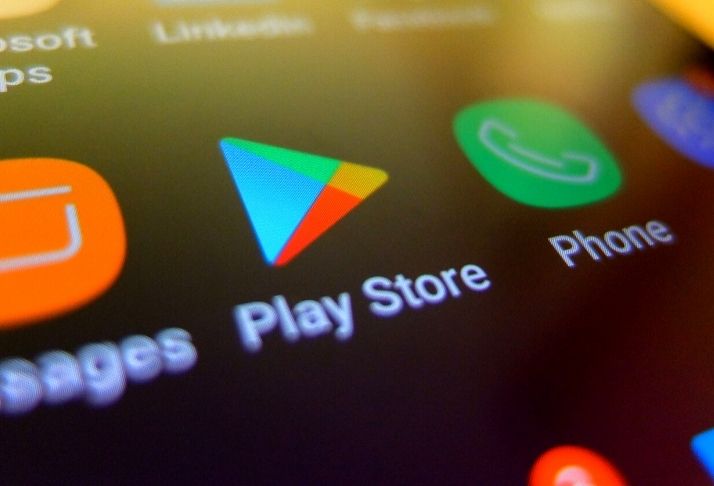 Google Play no Chrome : Recurso de pagamento chega ao sistema ...