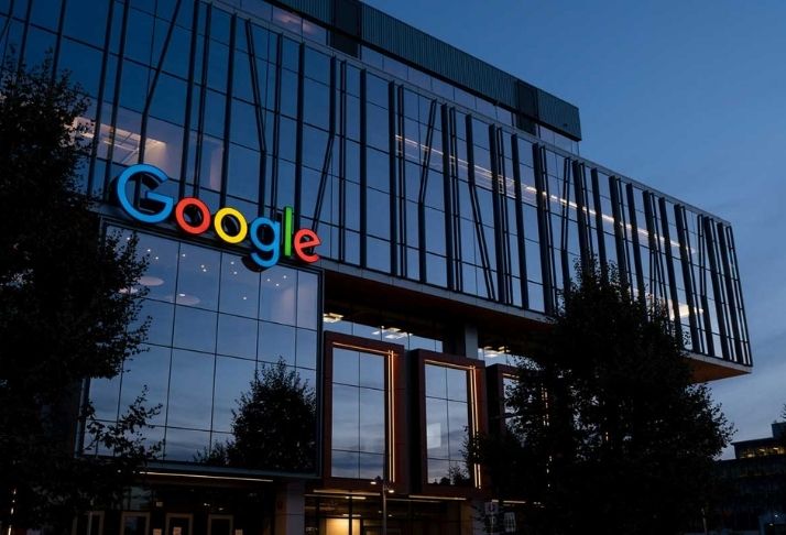 Google, Intel e Zoom trabalham em projeto para expansão do Chrome ...