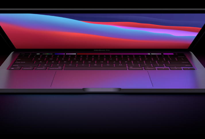 Apple testa nova geração dos chips Silicon para Macs - Revolução Etc